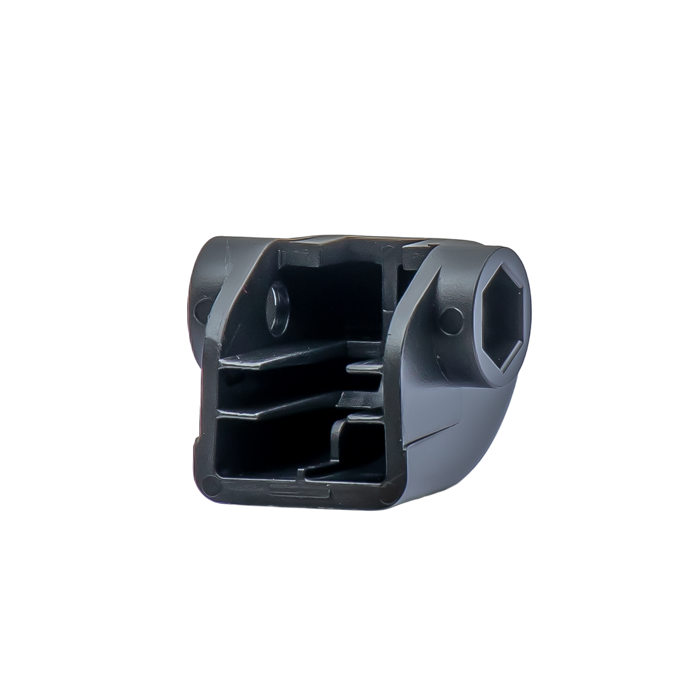 Back Stop Slide 2023 – ENVO MOONBIKE