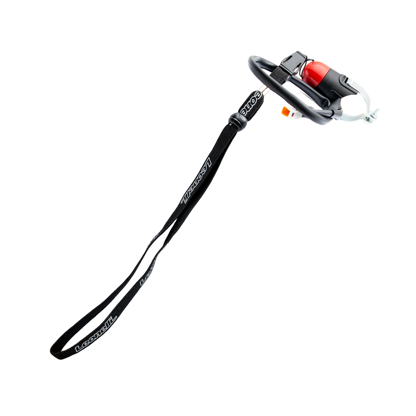 ON/OFF Magnetic Leonelli Cable – ENVO MOONBIKE